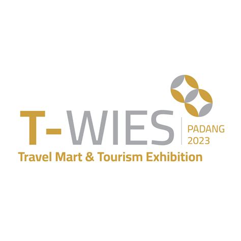Seller Travel Mart And Exhibition Wies