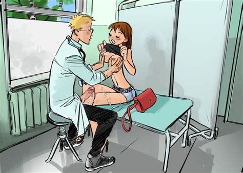 Rule 34 1boy 1girls Au Artist Blush Boli Blog Closed Eyes Cum On