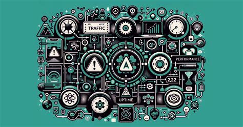 4 Facets Of Api Monitoring You Should Implement Apitally Blog