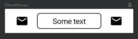 Android Centering Text In Jetpack Compose Stack Overflow