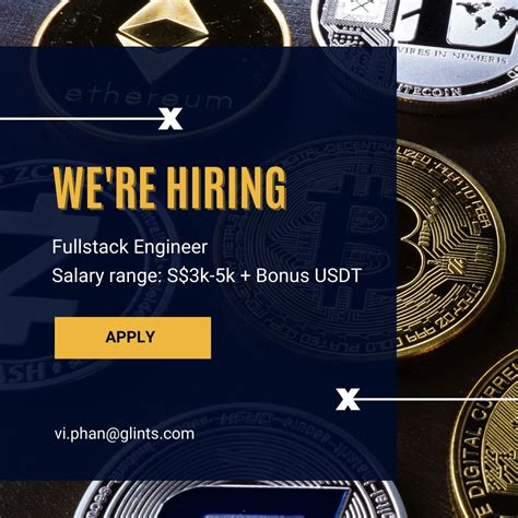 Vi Phan Grace On Linkedin Fullstack Engineer Blockchain Web3