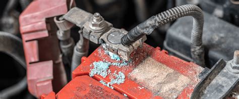 Изкупуване и рециклиране на акумулатори Норд холдинг АД