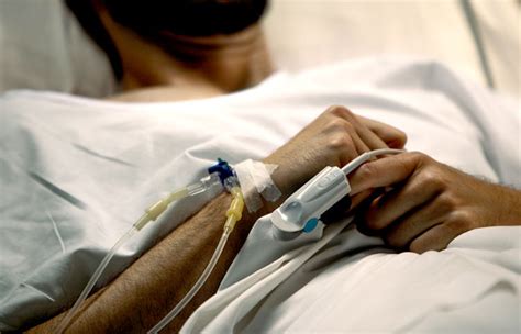 ફરી ફેલાઈ રહ્યો છે નિપાહ વાયરસ તેના લક્ષણો વિશે અત્યારે જ જાણીલો નહીંતર થશે મોટી મુશ્કેલી