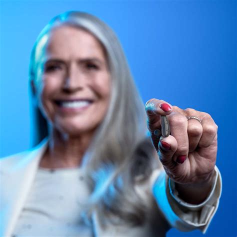 Hearing Loss Symptoms Dont Ignore These Warning Signs Signia