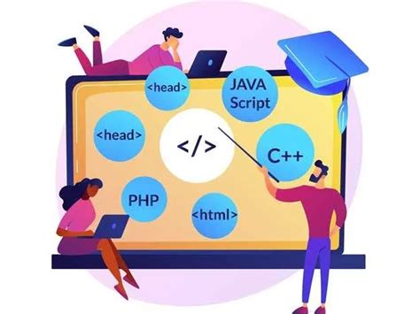 Creating A Graphql Api With Nodejs Step By Step Guide Moldstud