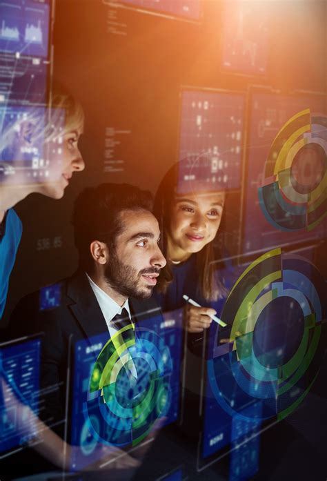 unlocking ai capabilities with mlops deloitte ai institute