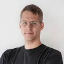 UTF 8 Wrong Encoding On Dart Runtimes Threads Appwrite