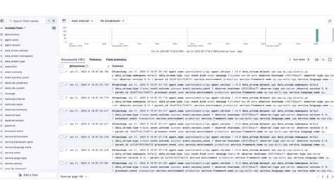 Monitor Your C Applications With Elastic Apm — Elastic Observability Labs