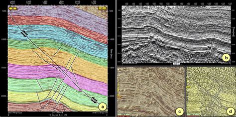 squeezing more from seismic data application of prestack simultaneous