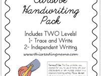 120 Isaac Cursive Ideas In 2025 Cursive Cursive Practice Cursive Writing