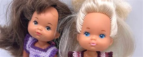 Ми Ми Ми Вяжем для маленьких кукол Мк Дорогие друзья добро пожаловать Это сообщество