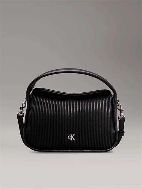 Womens Bags Handbags Tote Bags And More Calvin Klein®