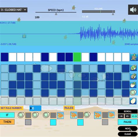 github sandcobainer ca music prototype repository for cellular