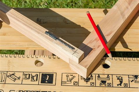 Garden Planter How To Build A Garden Planter Woodworking Projects Axminster Tools