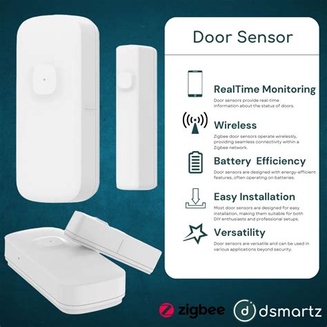 Dsmartz Home Automations On Linkedin Navrathiricelebrations