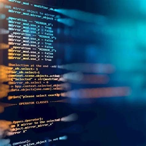 sqlmap中文参数手册 知乎