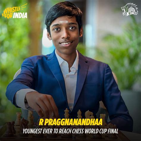 Raj Srivastava On Linkedin Newindia