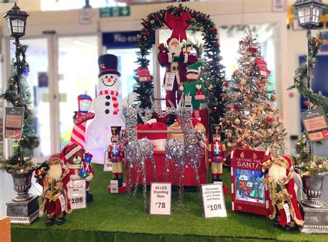 The Range Were S Mitten With This Truly Magical Display At Our