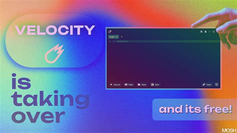 Roblox Executor Velocity Web No Key Exploit Working 2025 [100 Unc