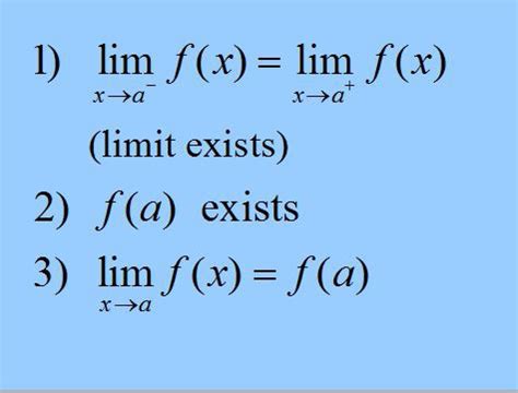 AP Calculus AB Final Exam Mrs Barberio WITH INTEGRALS AND DERIVATIVES Flashcards Quizlet