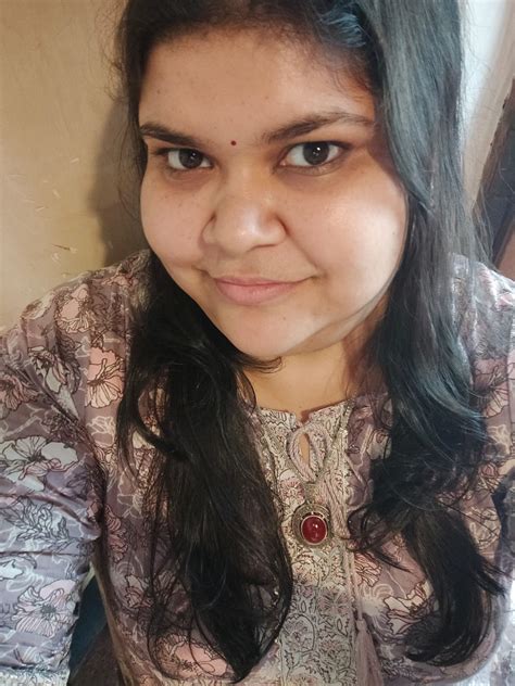 Prachi Naik Goa Electronics Limited