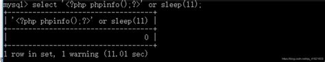 红日靶场 vulnstack 一 超全面详细的渗透测试学习笔记 csdn博客