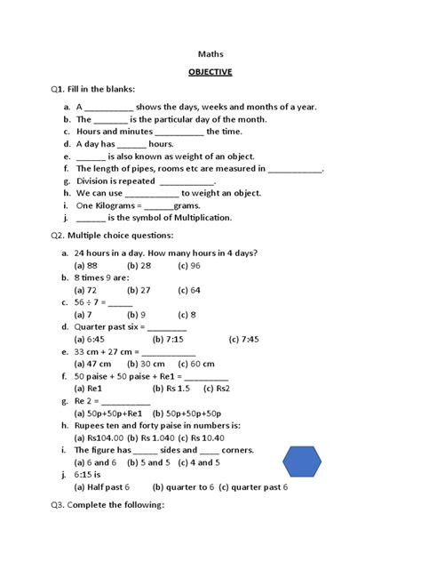 Maths 2 Pdf Mathematics Maths 2 Pdf Mathematics