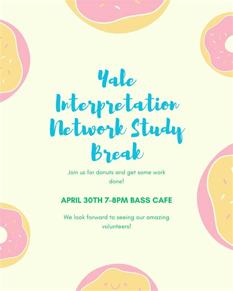 Yale Interpretation Network Yaleinterpretation • Instagram Photos