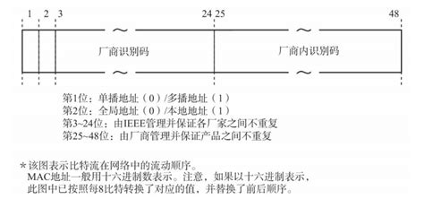 图解tcp ip 容 画出物理层至传输层中任何一层的工作原理简图 并用英语进行标注 将绘图上 csdn博客