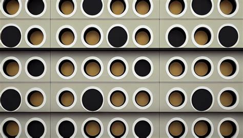 Circle Grid Stock Photos Images And Backgrounds For Free Download