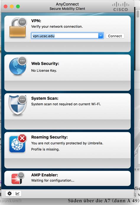 Cisco Anyconnect 4 8 Download Windows 10 Free Download Herepup