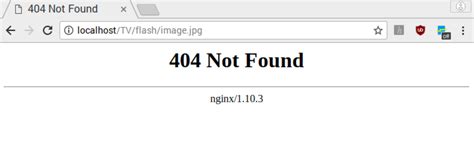 Permissions Use External Drive As A Folder In Nginx Unix And Linux