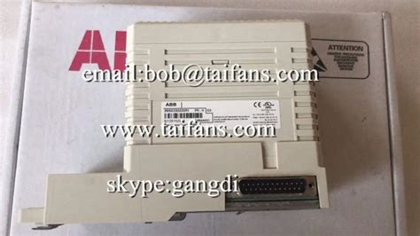 In stock 100% original new in box DCS AC800M module 3BSE030220R1 ...