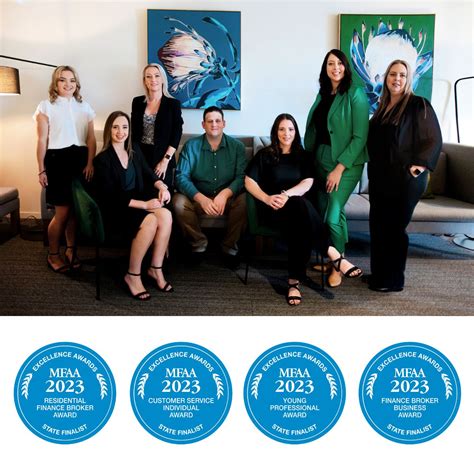 Mel Wright Posted On Linkedin