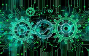 What Is Synchronization In Computer Science Key Concepts Explained