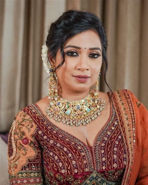 Pin De Manisha Chaudhary En Inspairad Me