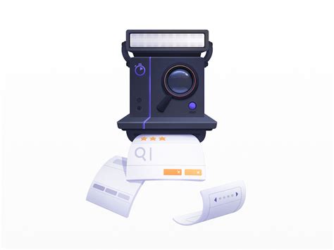 Algolia Insta Search By Maggie Appleton On Dribbble