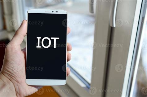 Page Iot Background Stock Photos Images And Backgrounds For Free Download