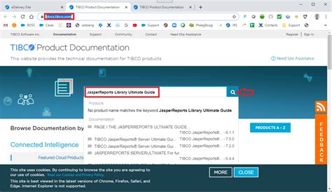 Where Can I Find Jasperreports Ultimate Guide For Release Version 750 How To Jaspersoft