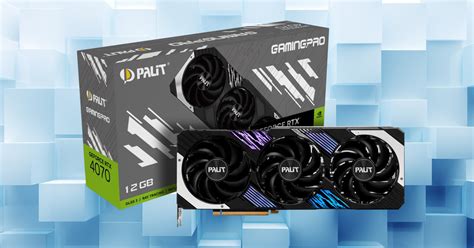 Karta Graficzna Palit Geforce Rtx Gamingpro Gb Za Z W Morele