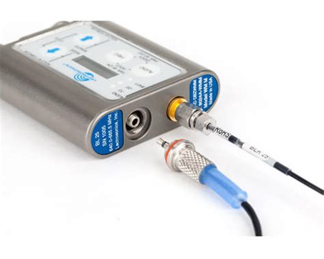 Wm Waterproof Transmitter W M152wp Lavalier Gotham Sound