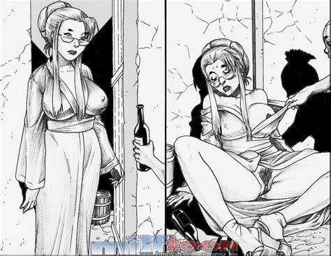 My Sexual Adventures Top Hentai Comics