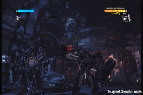 Download IOS Collection Cisco 3640 Free Backuperbytes