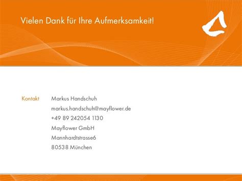 Request Lifecycle Im Zend Framework
