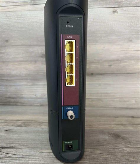 How Much Is A Cox Wifi Router At Betty Finkelstein Blog