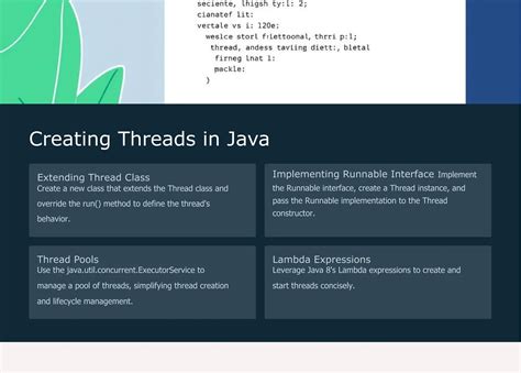 multithreading in app app java pdf 1 pdf