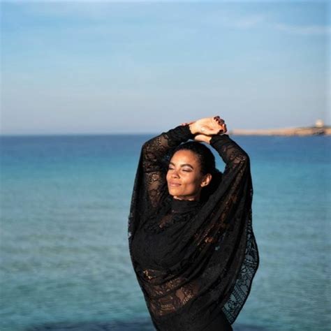 Stream Eva Leeuwenkamp Listen To Meditations Playlist Online For Free On Soundcloud