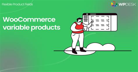 How To Manage Woocommerce Products Beginners Guide