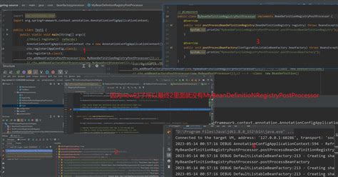 孙哥spring源码第21集 Csdn博客 孙哥spring源码第21集 Csdn博客