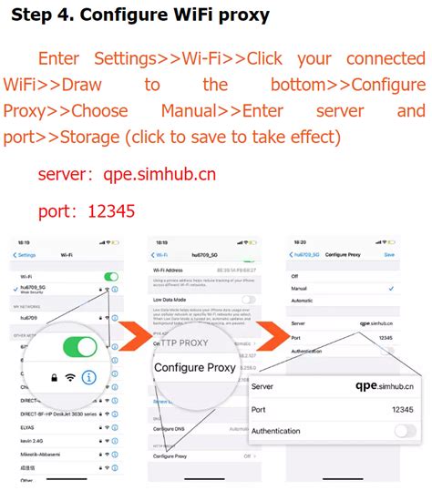 ESIM FROM SIMHUB ECODE QPE MODE Electro Unlock